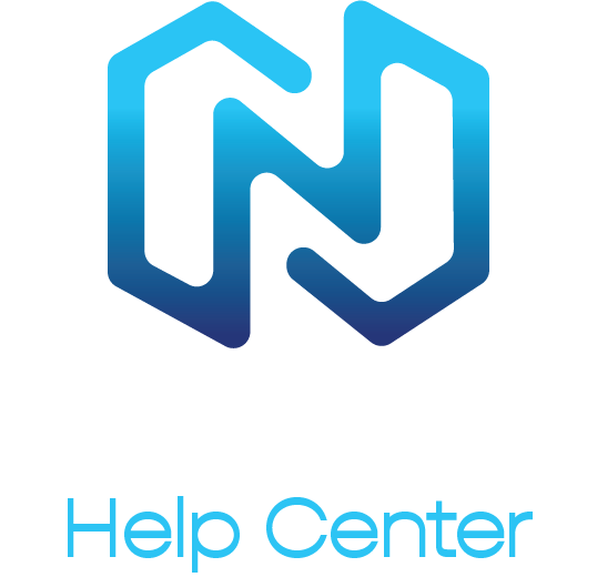 Nucleus Command Systems